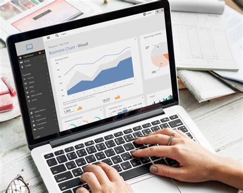 How To Increase Website Traffic Lookkle Blog