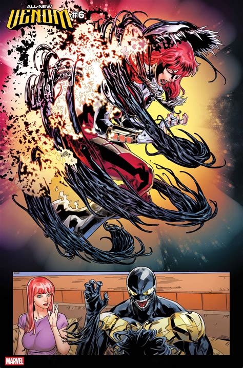 Mary Jane Watson Y De Toyboys Marvel Legends Magic The Gathering