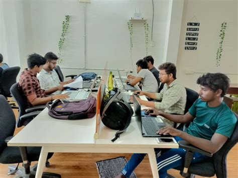 Pep Softwares On Linkedin Course Courses Learnux Designtraining