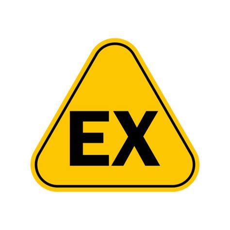 200 Implosion Stock Illustrations Royalty Free Vector Graphics And Clip