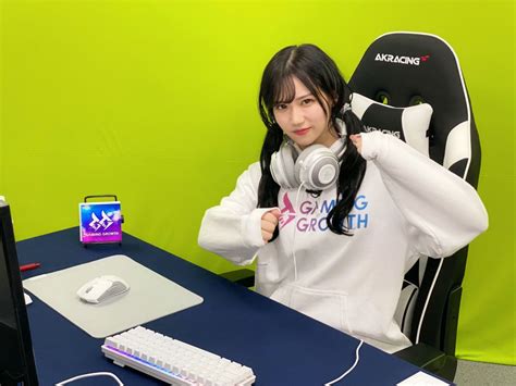 没想到你是这样的土屋李央！ Nga玩家社区