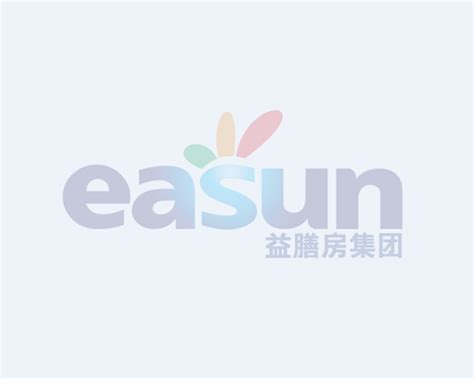人才招聘 益膳房——专注牛奶膳食营养益膳房乳业官网