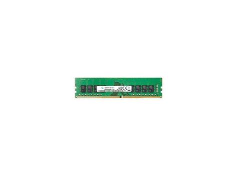 HP GB DDR SDRAM Memory Module Newegg Com