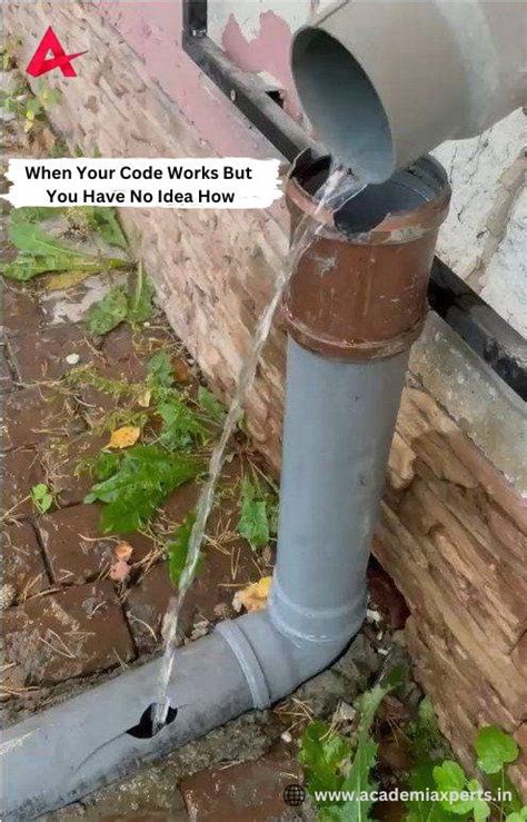 Academia Xperts On Linkedin Javascript Reactjs Frontenddeveloper Frontend Development