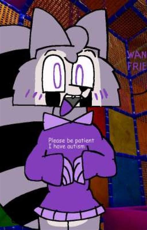 Femboy Furry Stories Wattpad Femboy Furry Stories Wattpad
