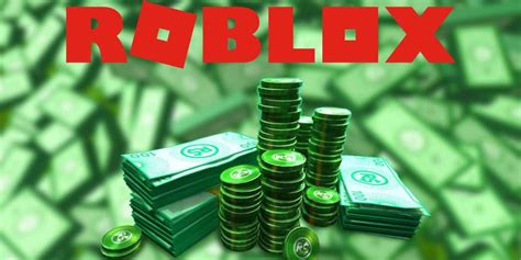Roblox All Active Anime Haven Simulator Codes September 2024