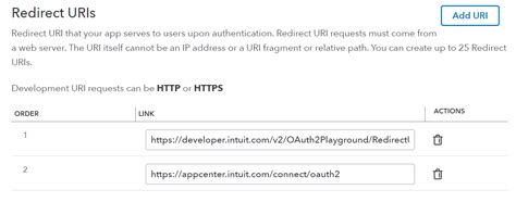 Quickbooks Api Integration Apis Bubble Forum