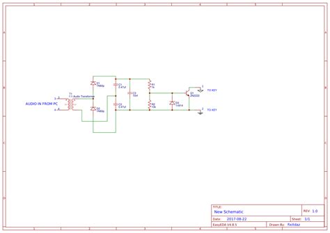 Cw S Pixie Easyeda Open Source Hardware Lab
