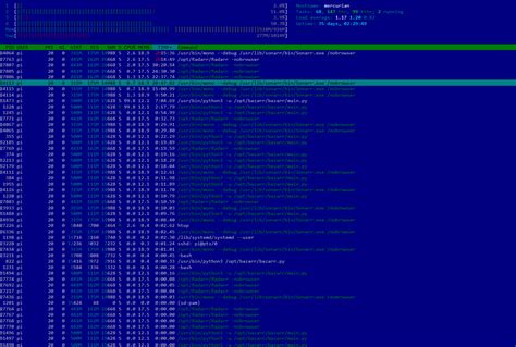 Update Causes Systemd To Lose Track Of Sonarr Process Issue Sonarr Sonarr Github