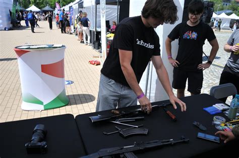 Военно окръжие I степен София ОБЯВА за провеждане на конкурс за войнишки длъжности в