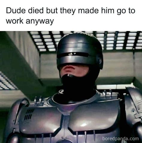 This Page Mercilessly Mocks Those With A Linkedin Grindset And Here