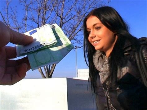 ★public Pick Ups Xnxx1 Chomikuj Pl Strona 3