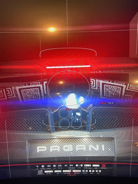 Anyone Know How To Stop This From Happening Every Time I Hover Over A Car Or I Try To Delete It