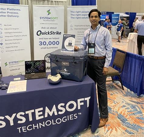 Shubham Verma Posted On Linkedin