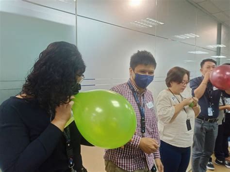 Sapana Pawar Posted On Linkedin