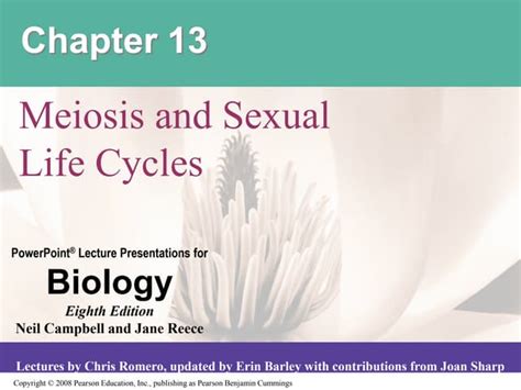 13lecturepresentationppt Ppt Infertility