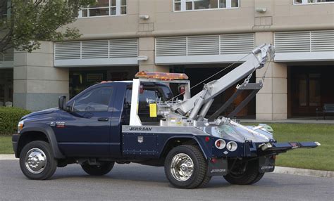 Tow Truck Wallpapers Top Free Tow Truck Backgrounds Wallpaperaccess
