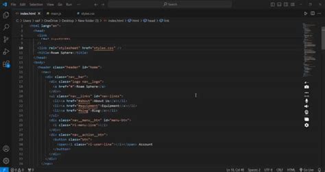 mohammed muzaffar ali muzzu on linkedin octanet octanet programming html css internship