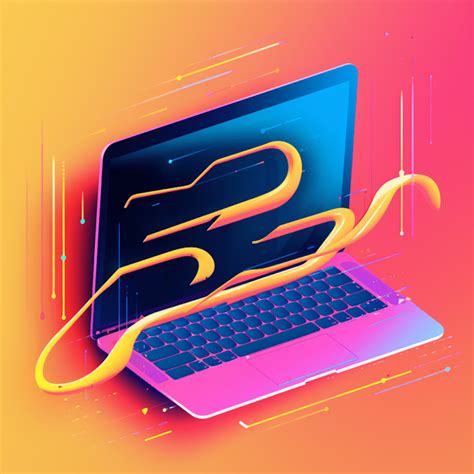wordpress environment migration a step by step guide