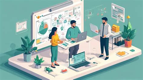 Excel偶数行为格式怎么设置 Pingcode智库