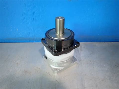 Used Sumitomo Planetary Gear Reducer Hgr24