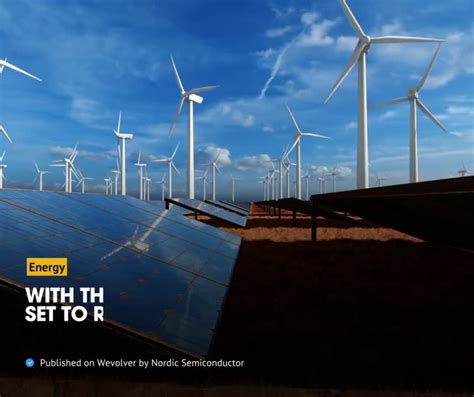 wevolver on linkedin batteries are especially important to iot devices used in remote…