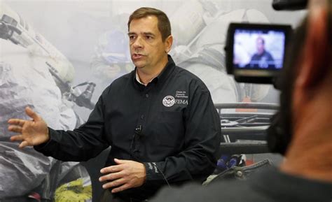 Photos Fema Training At The Cdp At Mcclellan News