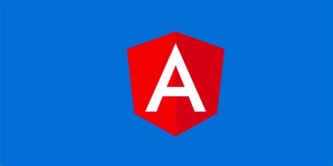 Speeding Up The Development Serve After Upgrading To Angular V12 Dev