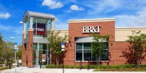 BB T Routing Number How And Where To Find It