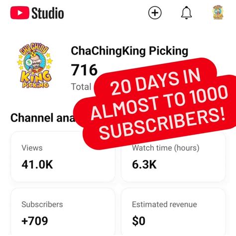 Cha Ching King Chachingking • Instagram Photos And Videos