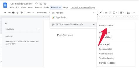 Boost Your Productivity A Step By Step Guide To Using Chatgpt On
