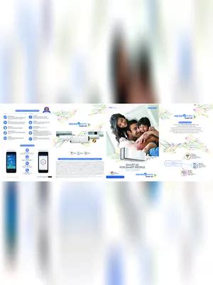 Voltas AC Error Code List PDF InstaPDF