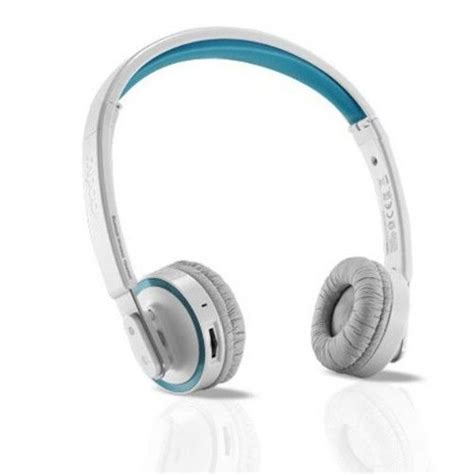 Rapoo Bluetooth Wireless Headset Wireless Phone Headset वयरलस हडसट in Elphinstone West