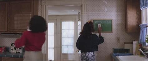 리쎌웨폰3 40 1992 41 멜 깁슨 주연 한글자막 파일쿠키 등록정보