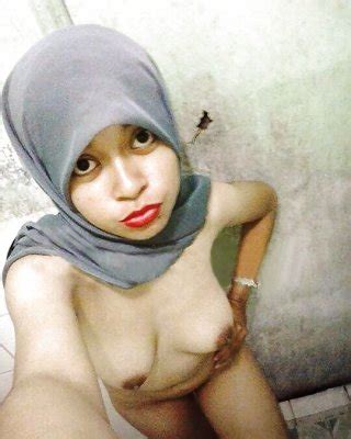 Tudung Bogel Porn Pictures Xxx Photos Sex Images Pictoa