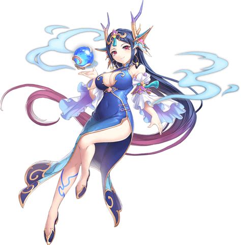 Seiryu Legend Clover Danbooru