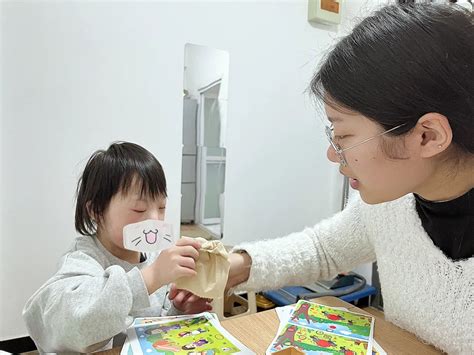 思源·搜狐焦点公益基金 救助故事：离开北京前，我终于兑现了6年前的承诺澎湃号·政务澎湃新闻 The Paper