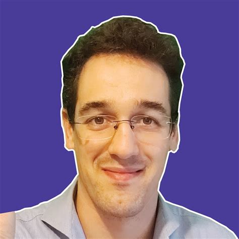 Automation And Data Science Youtube