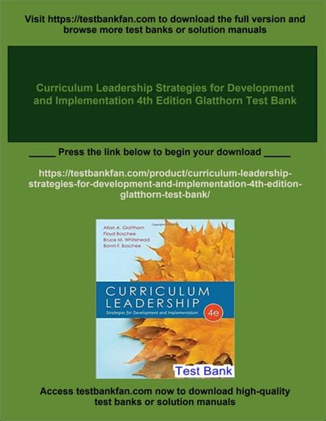 Daily Lesson Log For Tle 9 Computer Programming Pdf