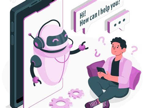 Generative Aigpt Powered Conversational Ai Building Intelligent