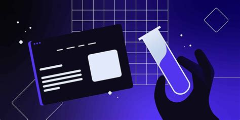 Jekyll Tutorial How To Create A Static Website Community Guides