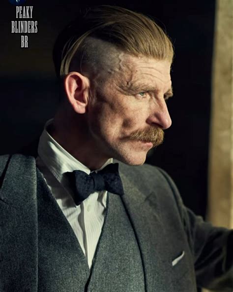 Pin By Agatsu Inc On Portrait Peaky Blinders Paul Anderson Peaky Blinders Peaky Blinders