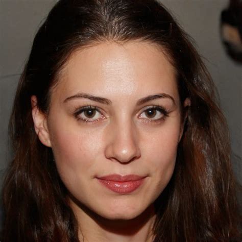 Mini Pavlovas Everyday New Recipes