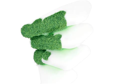 Client Journeys Ecovadis Best Practices Nexio Projects Nexio Projects