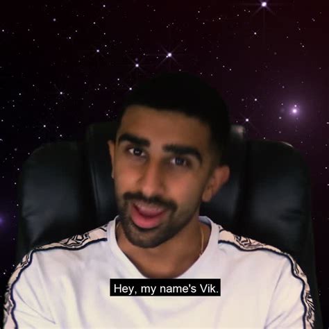 Hyperoptic On Linkedin Ever Felt Left In The Dark When Someone Starts Talking “ping” And “fibre”…