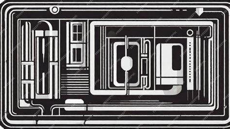 Premium Ai Image Exploring The Complexities Of Human Behaviors