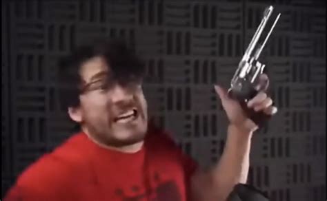 The Tf2 Roblox Games In A Nutshell R Typicalcolors2