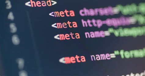7 Essential Tips For Crafting Effective Seo Meta Titles