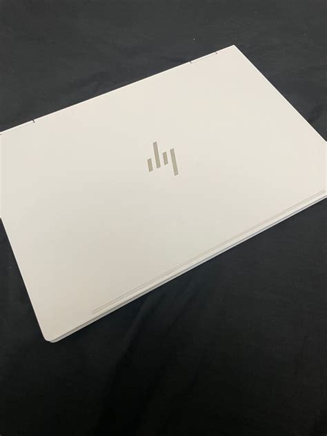 《割引中》envy X360 13 Ar0xxx Ryzen7 3700u 16gb 512gb｜paypayフリマ