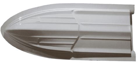 Лодка РИБ FLINC FORTIS 450 T в Москве - купить, цена, КРЕДИТ. Отзывы ...